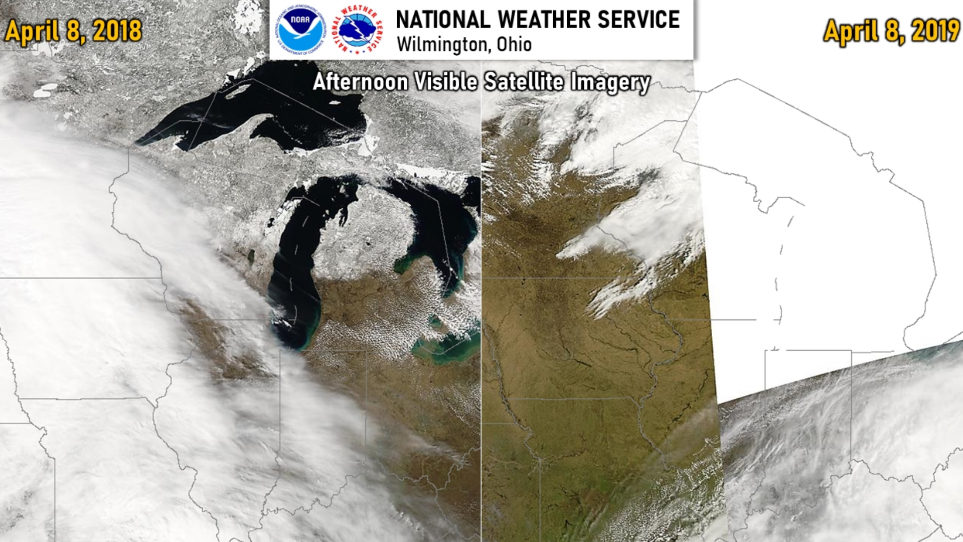 Total solar eclipse weather forecast | Columbus, Ohio | 10tv.com