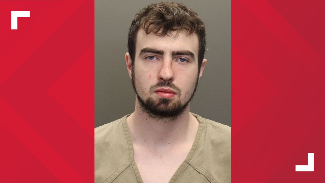 Man arrested in connection to fatal northeast Columbus shooting | 10tv.com