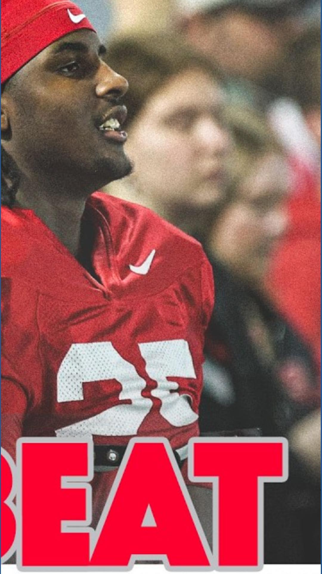 The Beat: Key questions, emerging answers as Ohio State enters ...