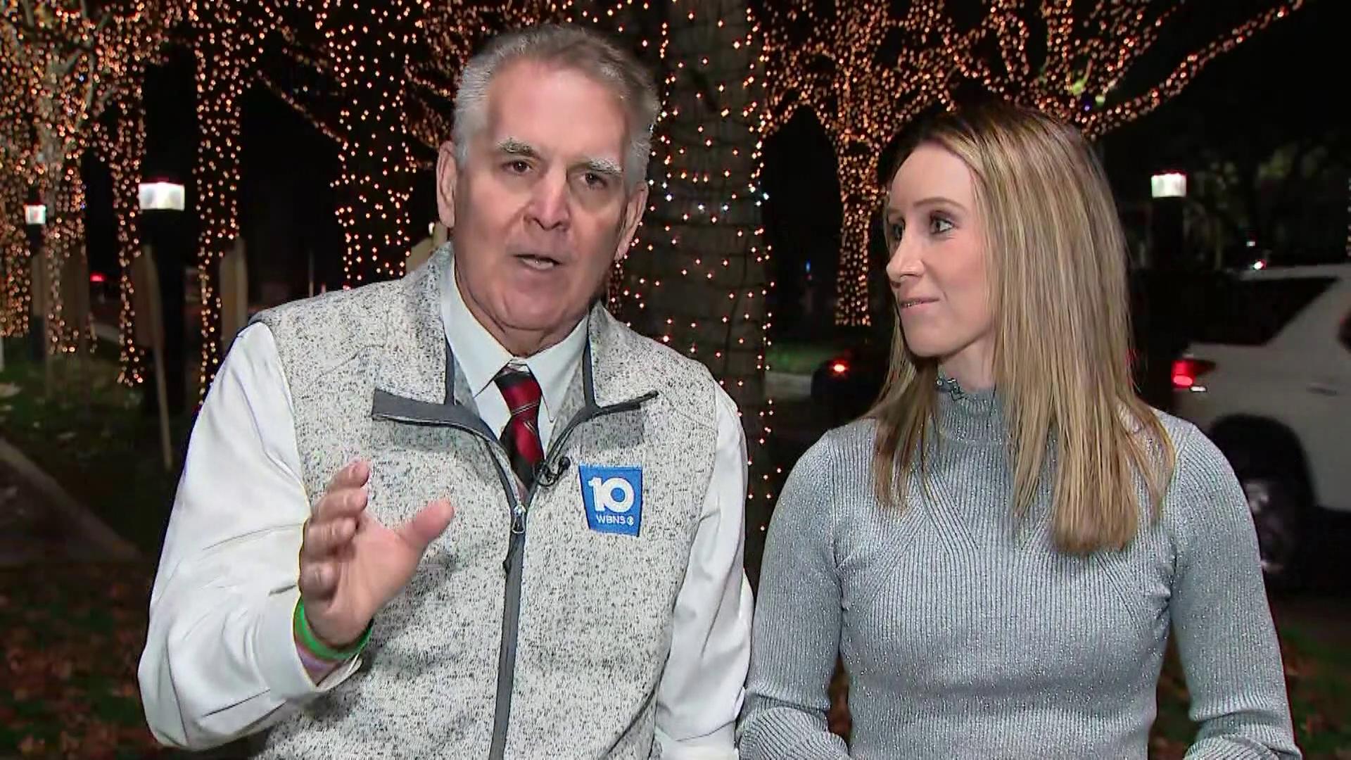 Buckeyes, Longhorns arrive in Dallas for the Cotton Bowl; Preview of ...