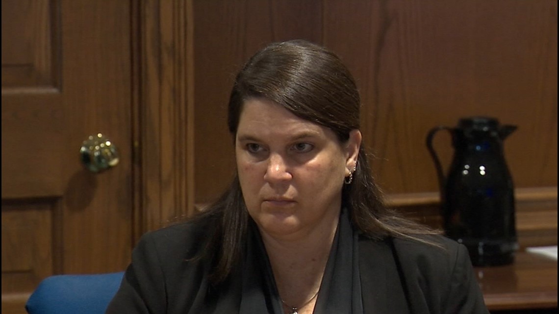 Lancaster mayor under investigation as wife pleads guilty to 11 ...