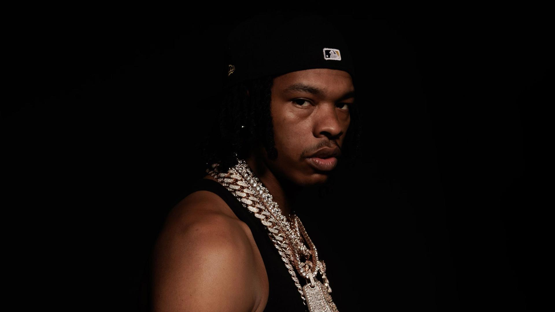 Rapper Lil Baby to perform in Columbus | 10tv.com