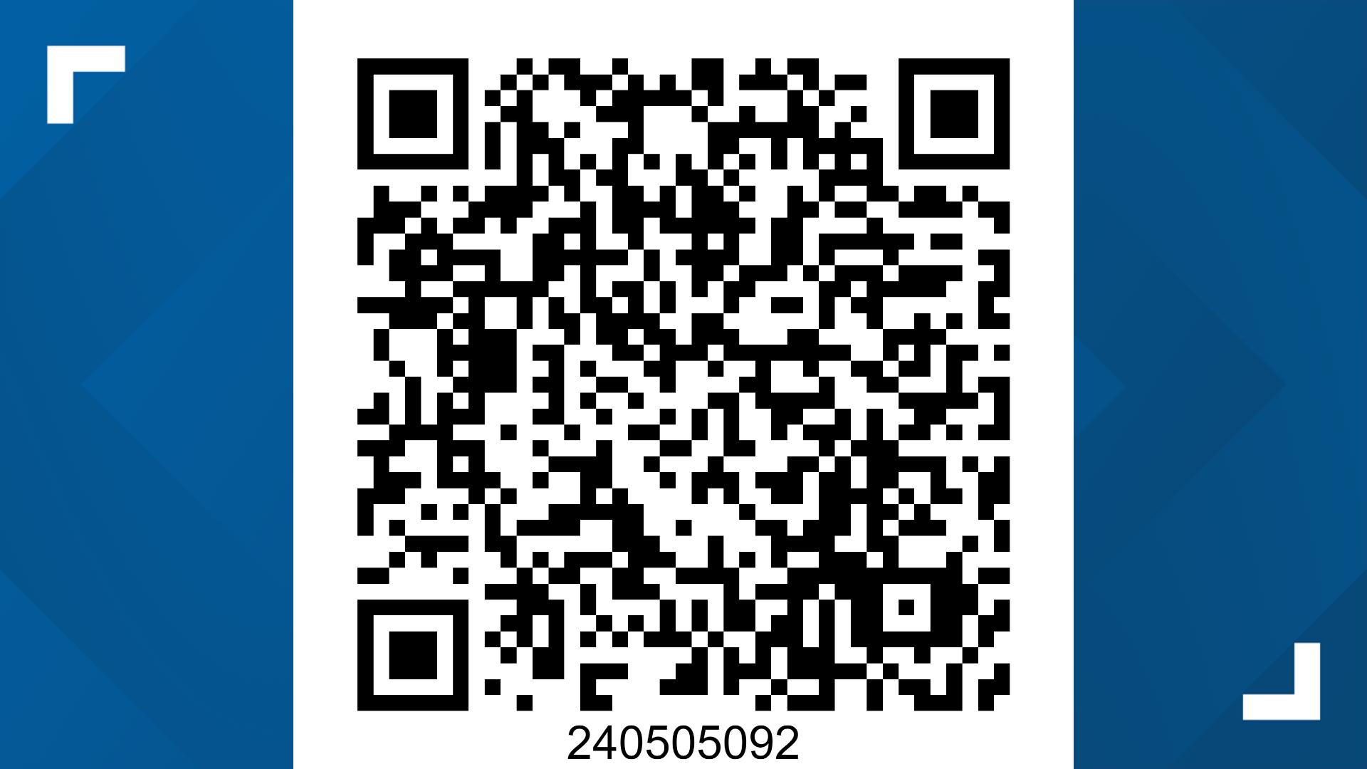 Alexa Stakely's family remembers her legacy | 10tv.com