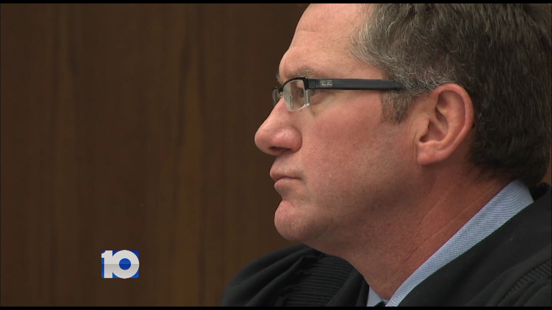 LIVE VIDEO: Justice Department Honors Franklin County Municipal Court ...