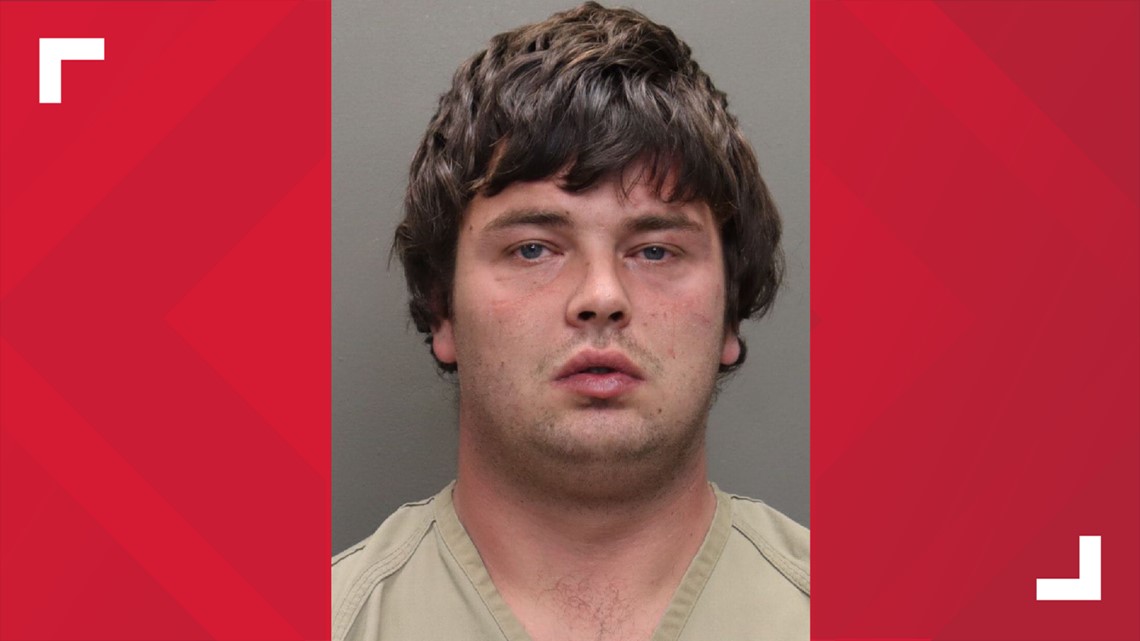 Body found inside burned vehicle in northeast Columbus | 10tv.com