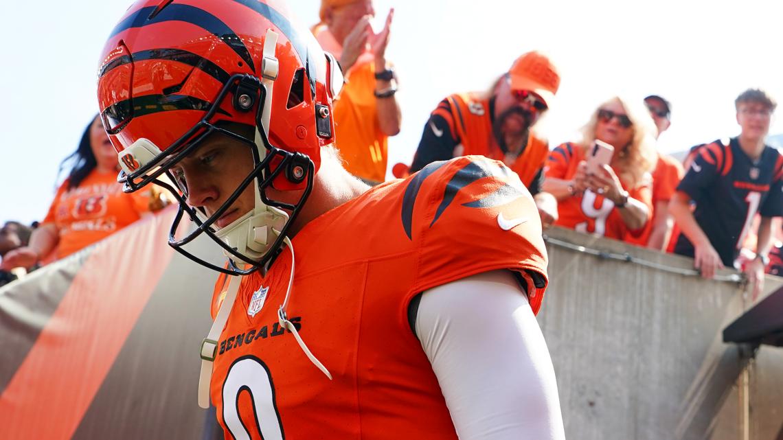 WBNS-10TV unveils its new evening anchor lineup | 10tv.com