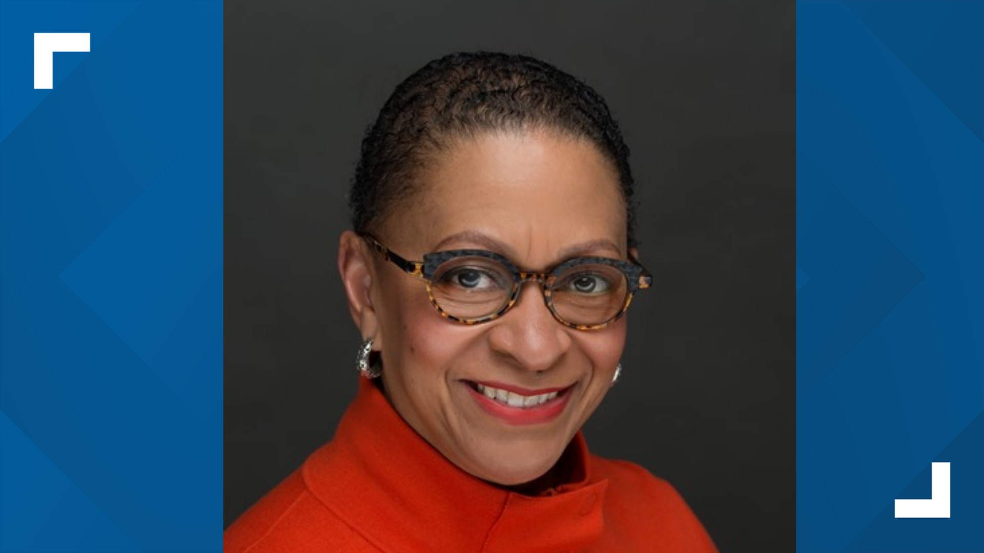 Honoring Ohio's influential figures this Women's History Month | 10tv.com