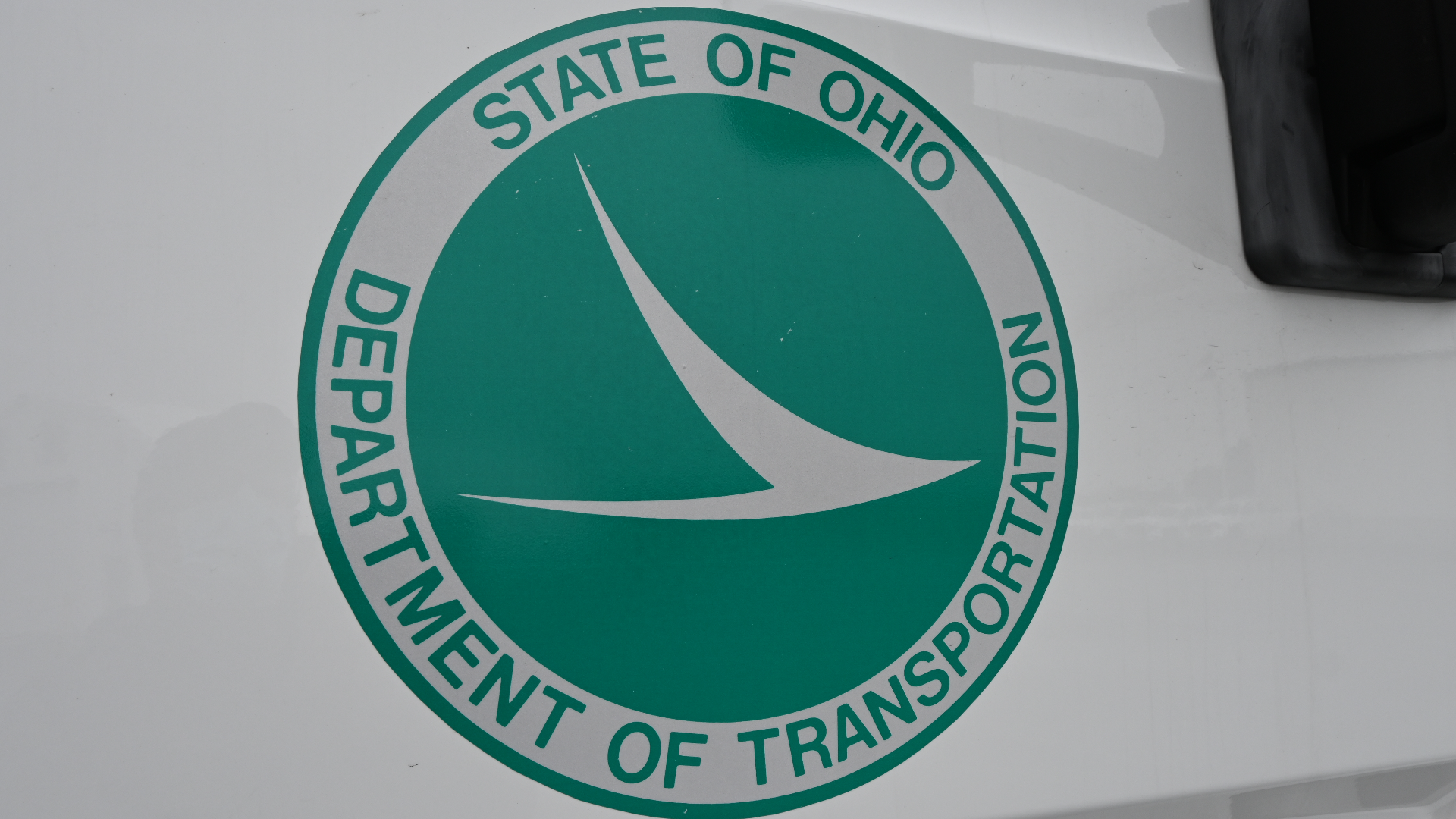 ODOT asking for feedback on proposed road changes in Delaware County ...