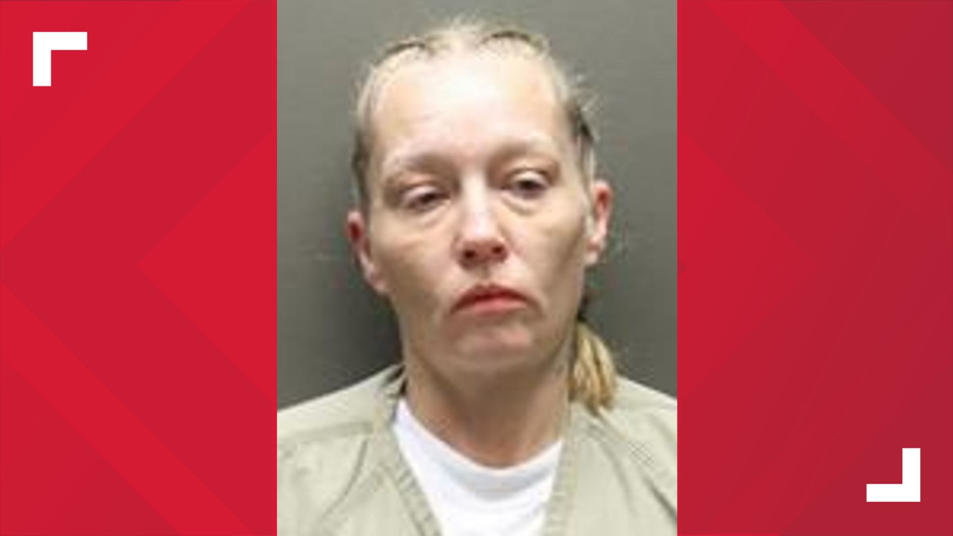Woman Sentenced To Prison In Slaying Of Franklin County Couple