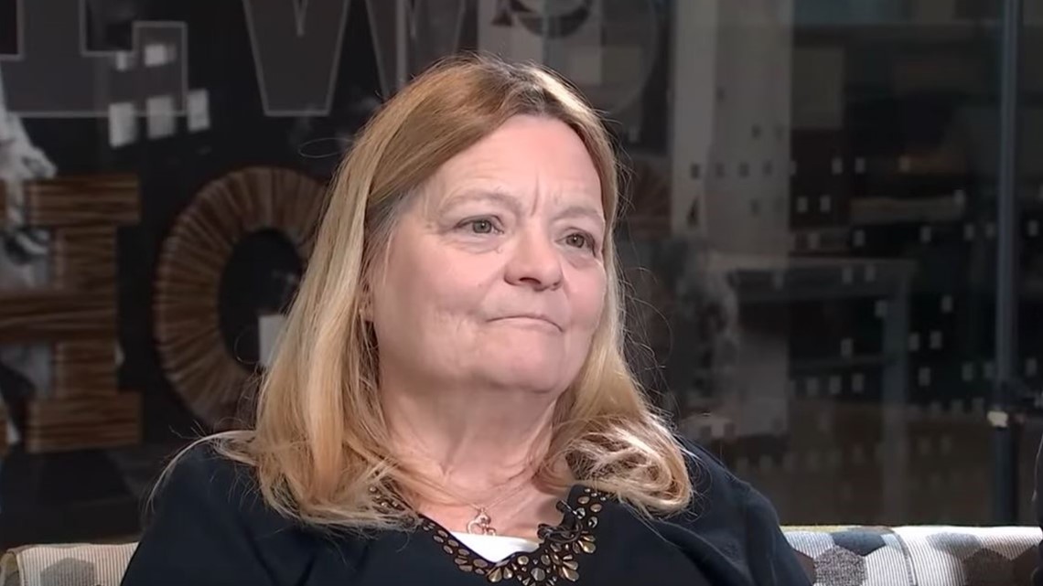 Woman wrongfully imprisoned for murder gets settlement from Ohio | 10tv.com