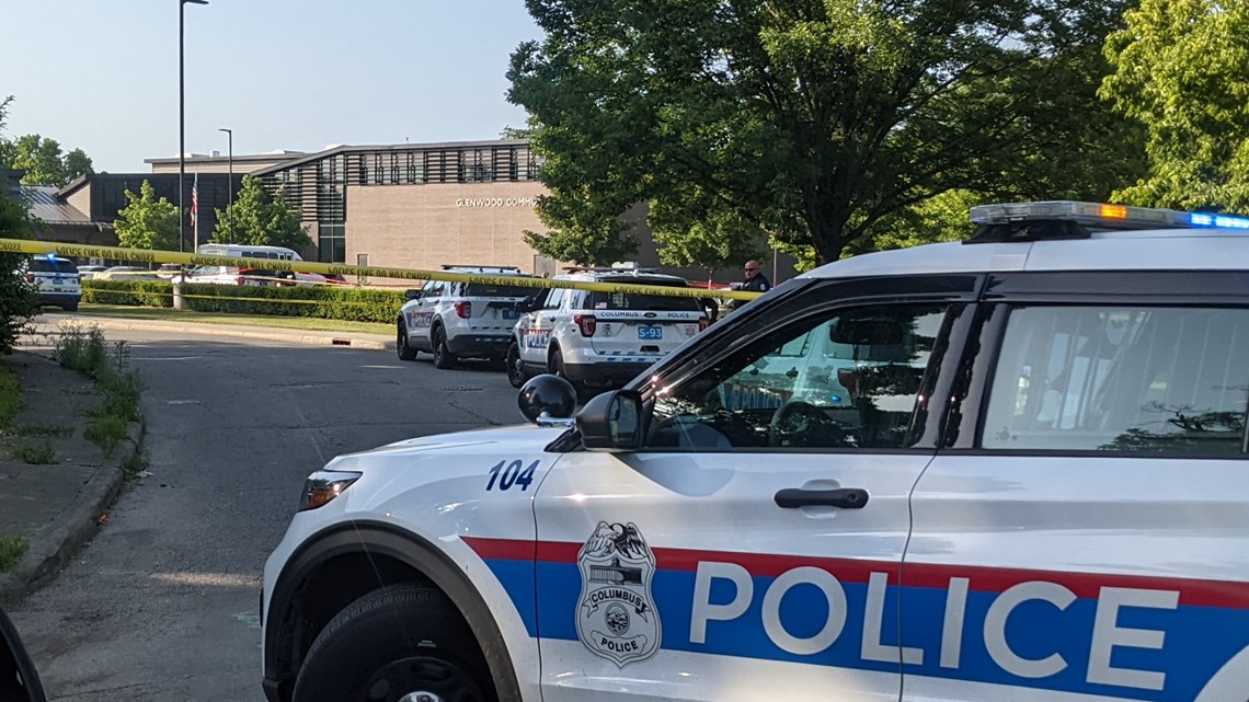 Televangelist Rod Parsley's wife pleads guilty to falsification | 10tv.com