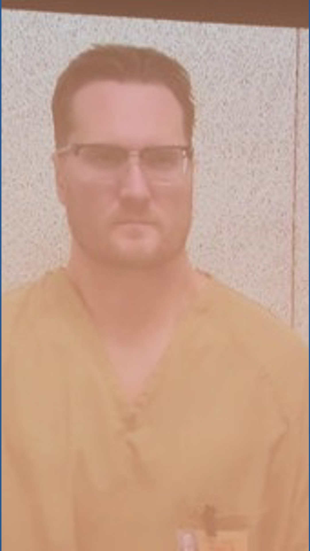 Court docs reveal new details in Tepe murder case | 10tv.com