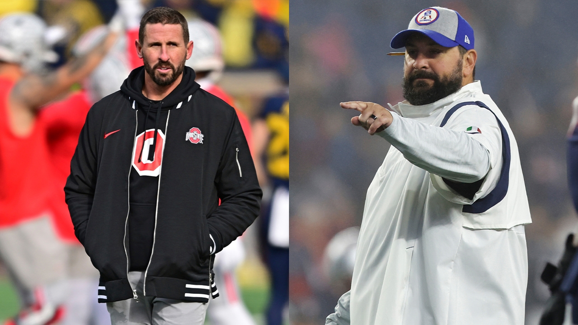 OSU Buckeyes College Football News | 10tv.com