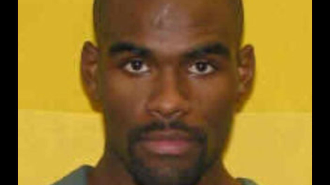 'Heartless Felons' Gang Leader Trial Starting In Cleveland | 10tv.com