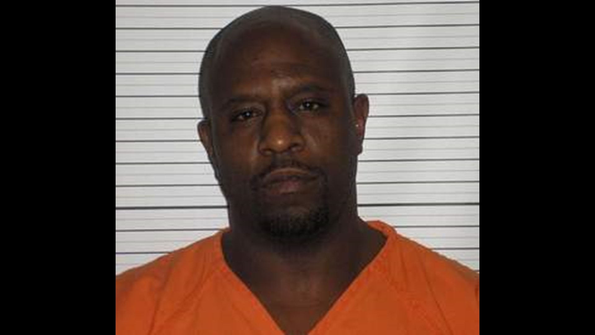 2 Men Charged For Allegedly Having Cocaine, Marijuana | 10tv.com