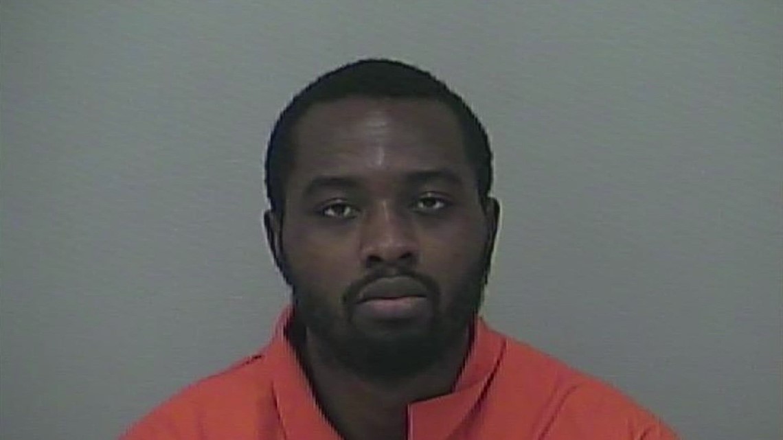 Delaware man accused of killing his parents could appear in court ...