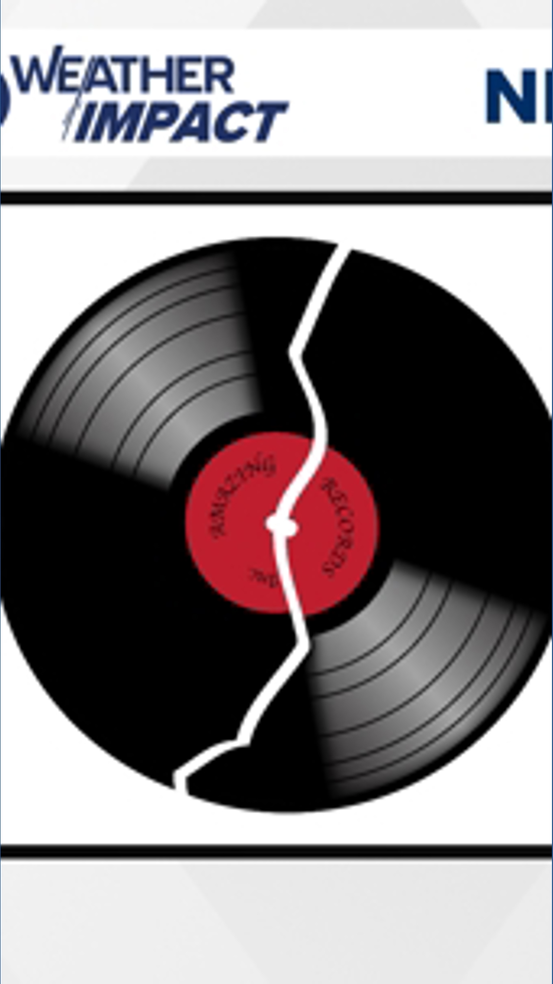 I-71 accident today: Drivers stuck for hours on Ohio freeway | 10tv.com