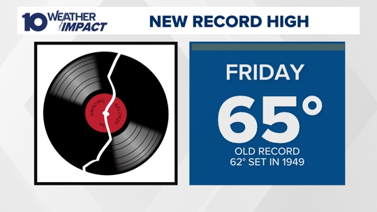 I-71 accident today: Drivers stuck for hours on Ohio freeway | 10tv.com