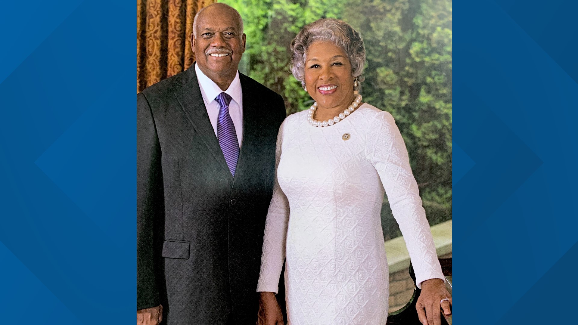 Former State Rep. Otto Beatty has died at 81 | 10tv.com