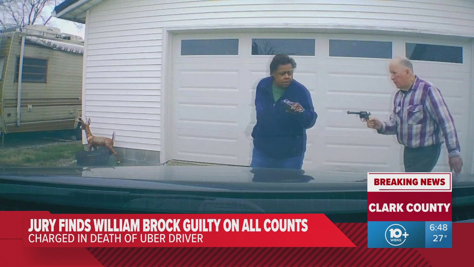 83-year-old man found guilty on all counts in fatal 2024 shooting of ...