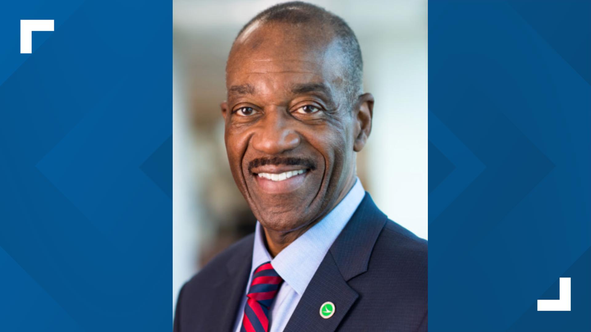 Ohio Department of Transportation director steps down | 10tv.com