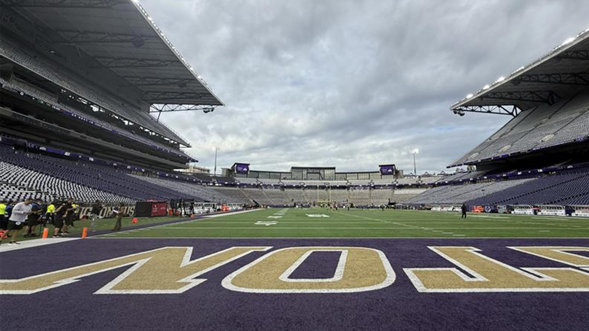 'Active situation' involving gunfire, serious injuries in Lancaster ...