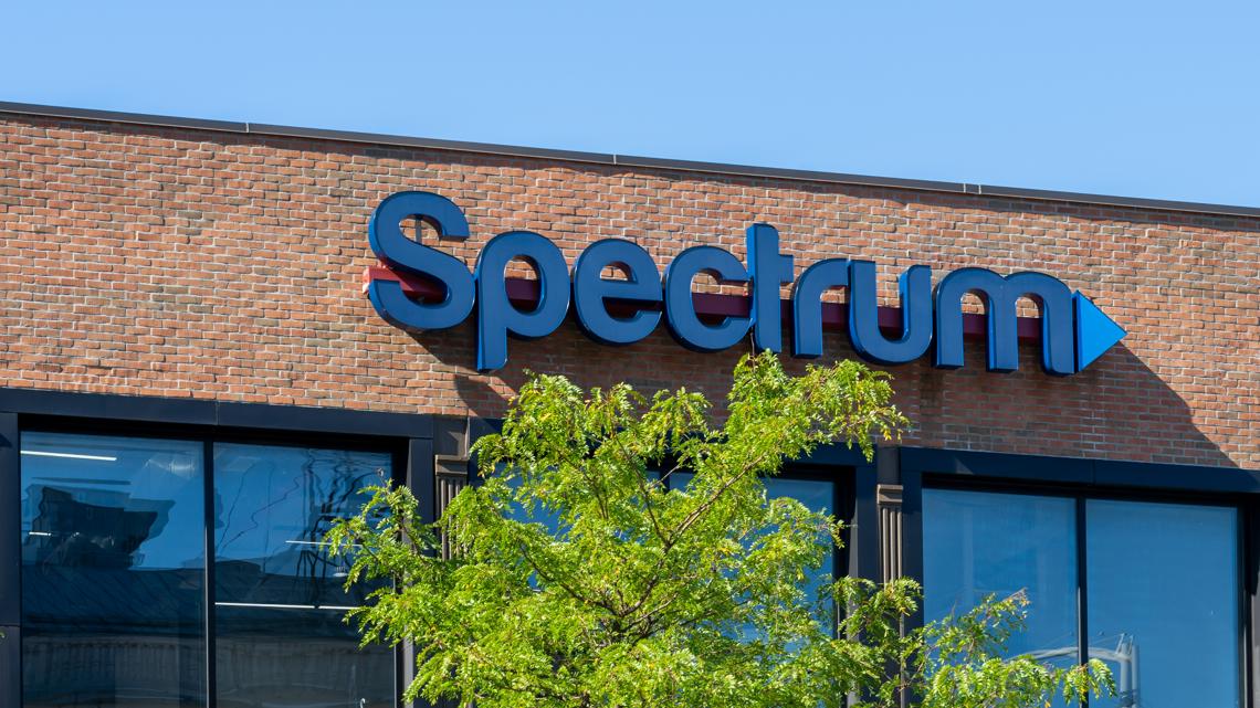 Spectrum to eliminate 175 jobs at customer service center | 10tv.com