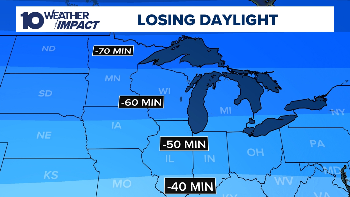 WBNS-10TV Columbus, Ohio | Columbus News, Weather & Sports | | 10tv.com