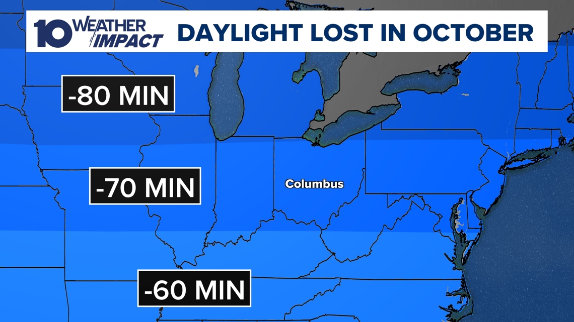 WBNS-10TV Columbus, Ohio | Columbus News, Weather & Sports | | 10tv.com