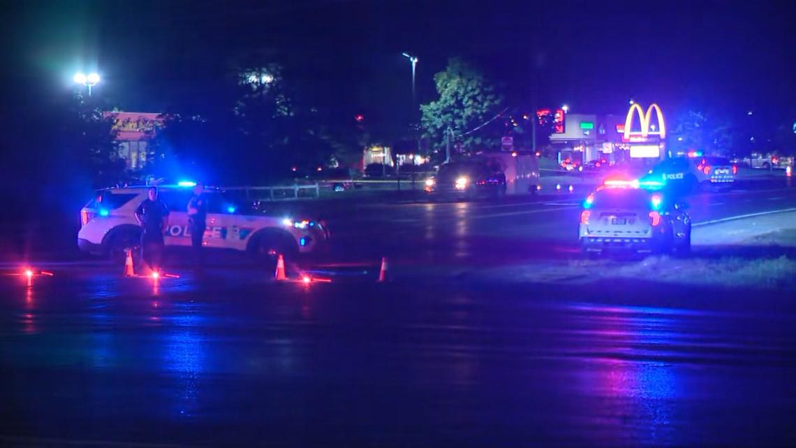 Alexa Stakely death: 3 teens charged with murder | 10tv.com