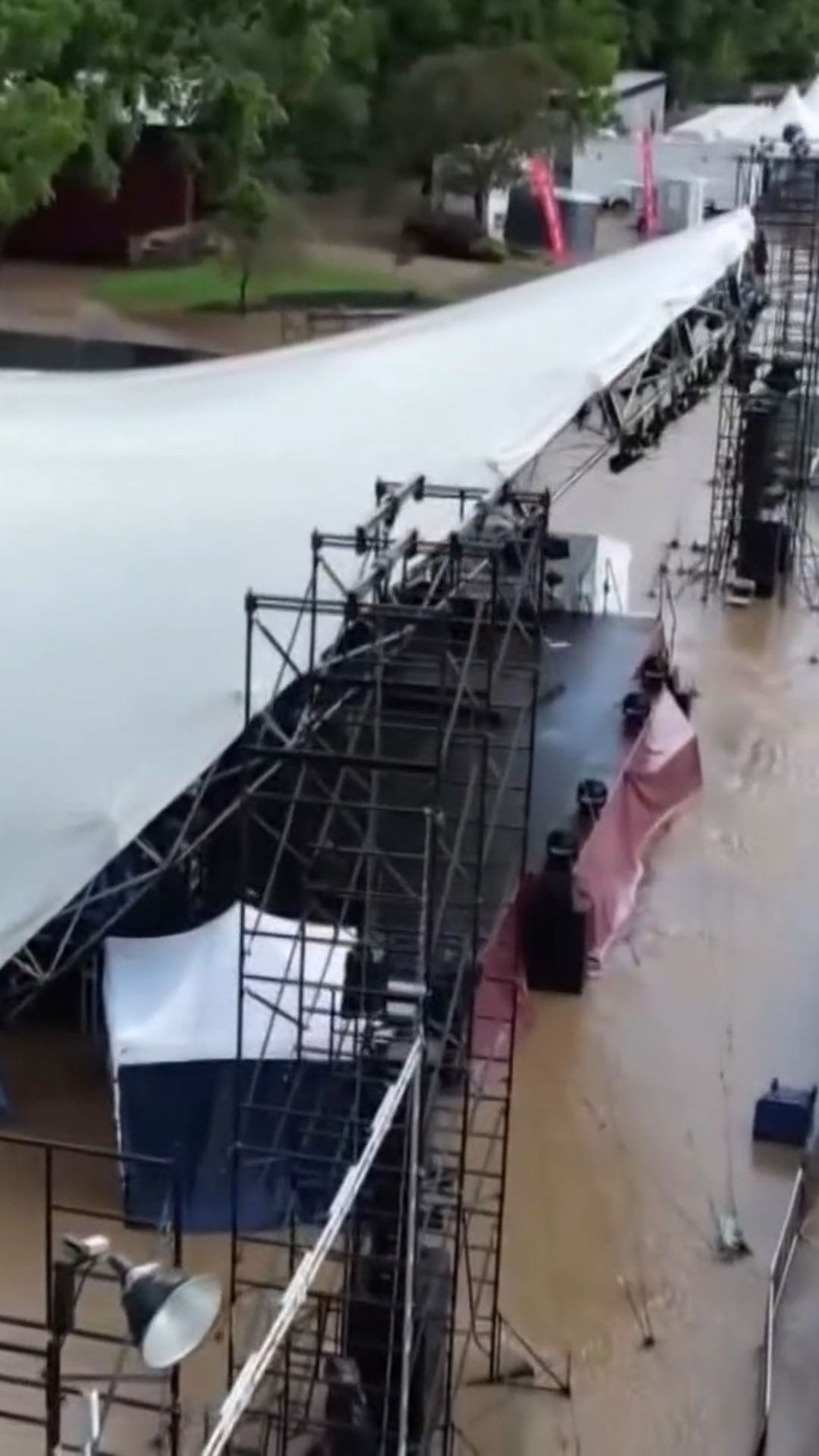 Lancaster Festival faces funding challenges after summer flooding | 10tv.com