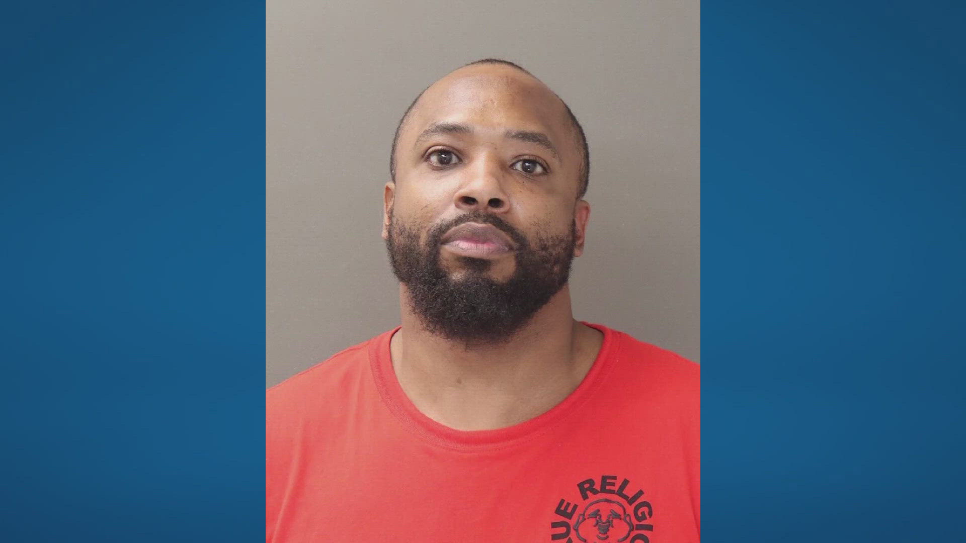 Suspect in fatal shooting at Whitehall billiards hall arrested by US ...