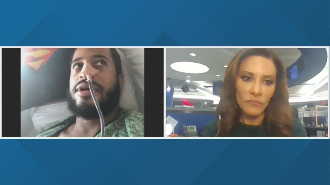 Christie Mullins Cold Case Closes 40 Years Later; Murder Suspect ID'd ...