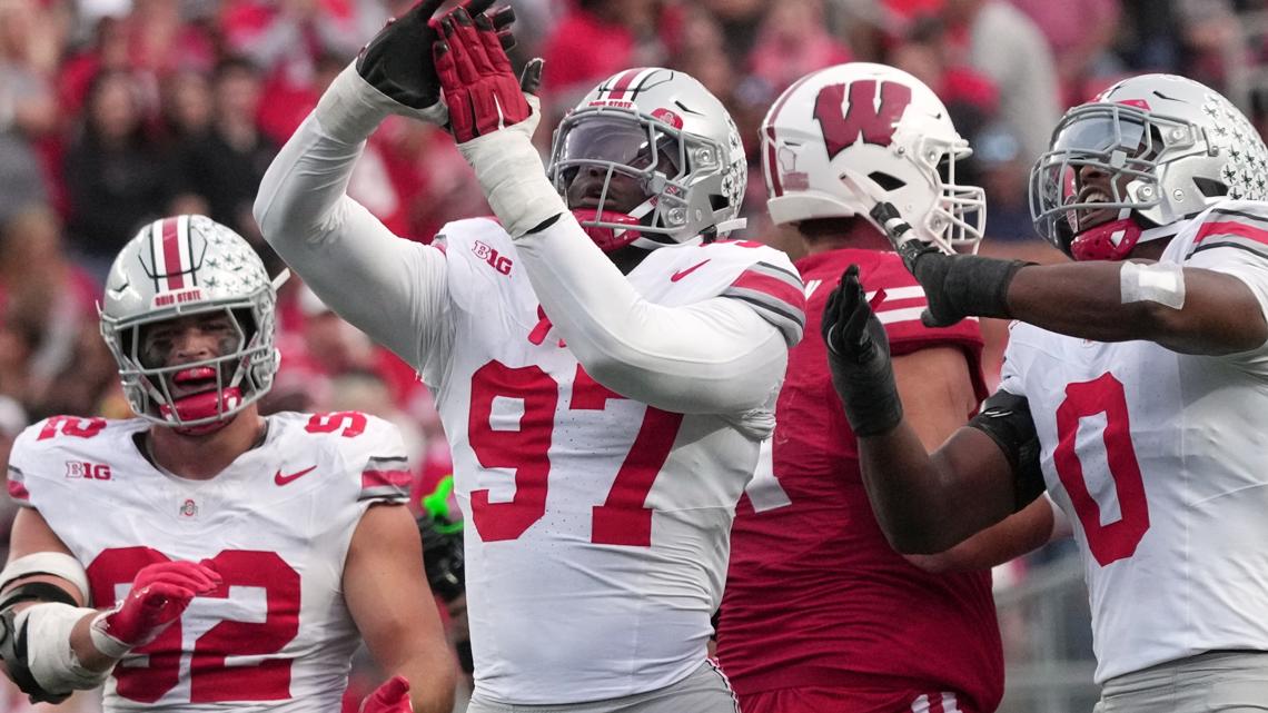 Upper Arlington to open community center | 10tv.com