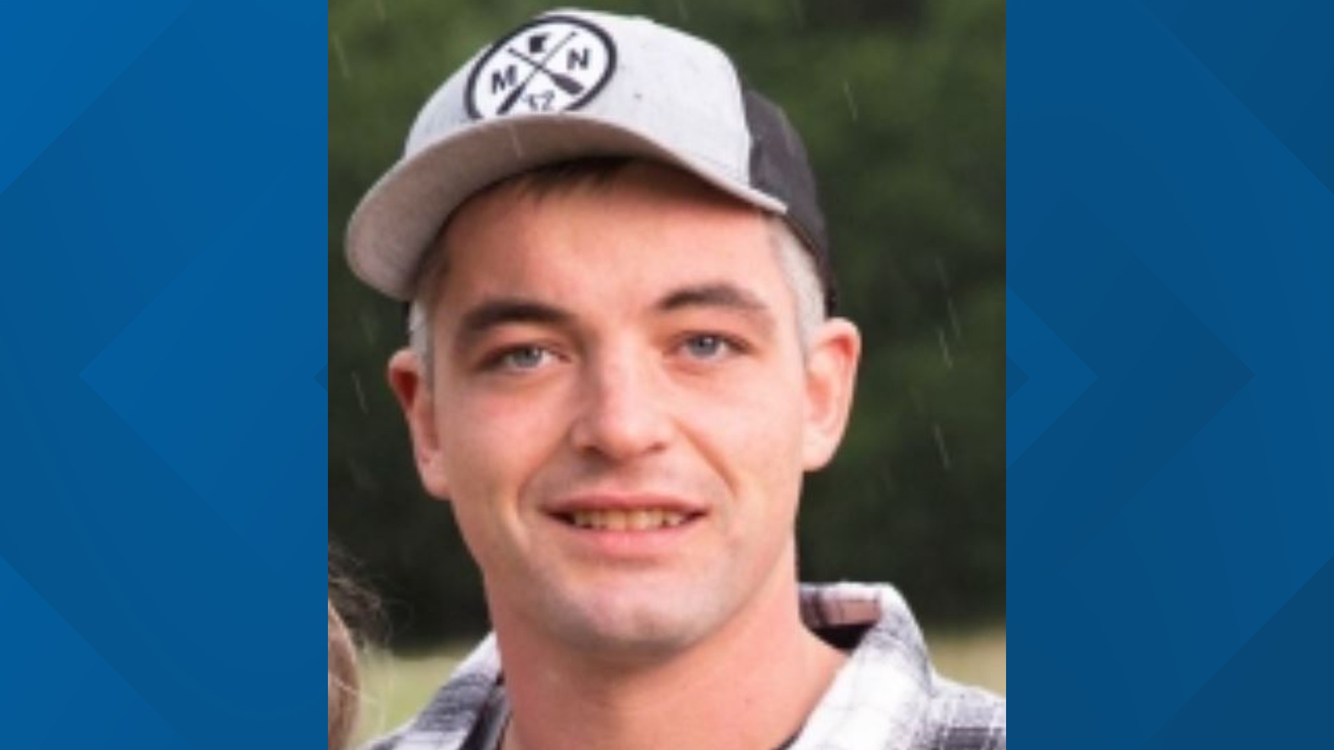 Minnesota hunter shot, killed after being mistaken for deer | 10tv.com