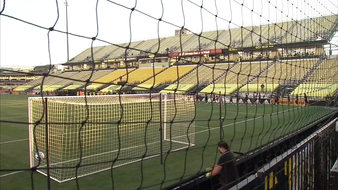 Marysville man indicted on attempted murder charge of police officer ...