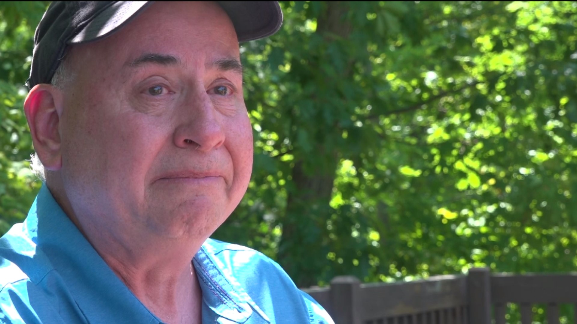 'That smile would light up a room': Dad of Ohio State overdose victim ...