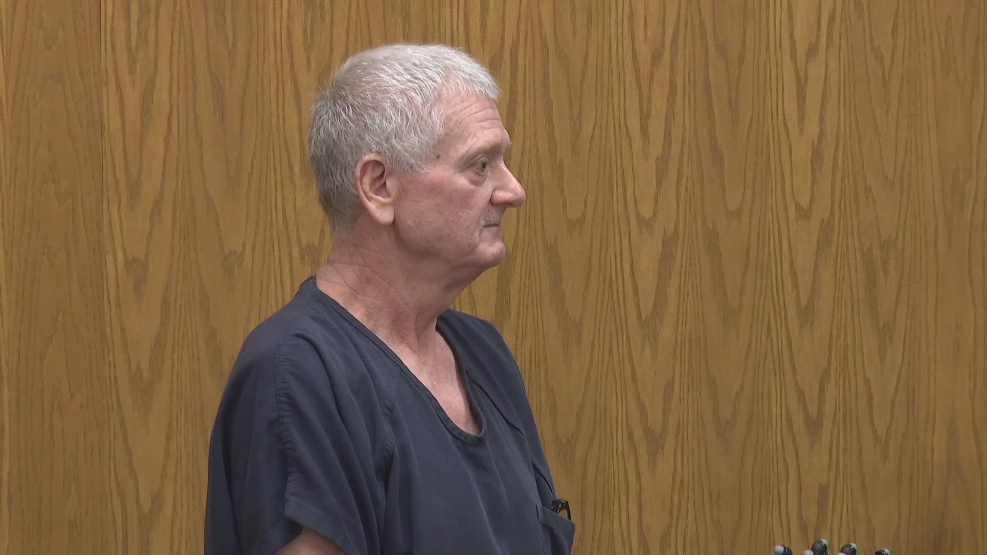 Jacob McDonald trial: Family of victims read impact statements | 10tv.com