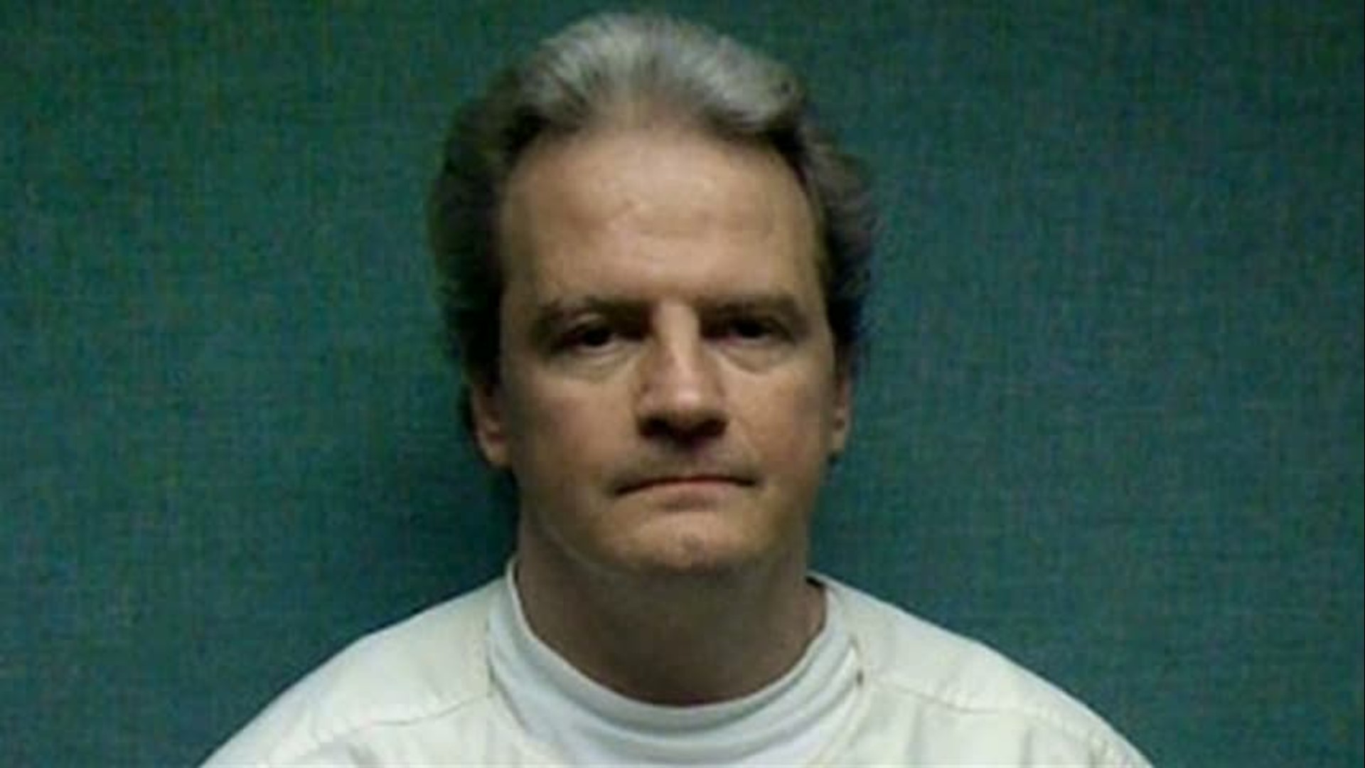 Victim’s Relatives Say Death Row Inmate Does Not Deserve To Die | 10tv.com