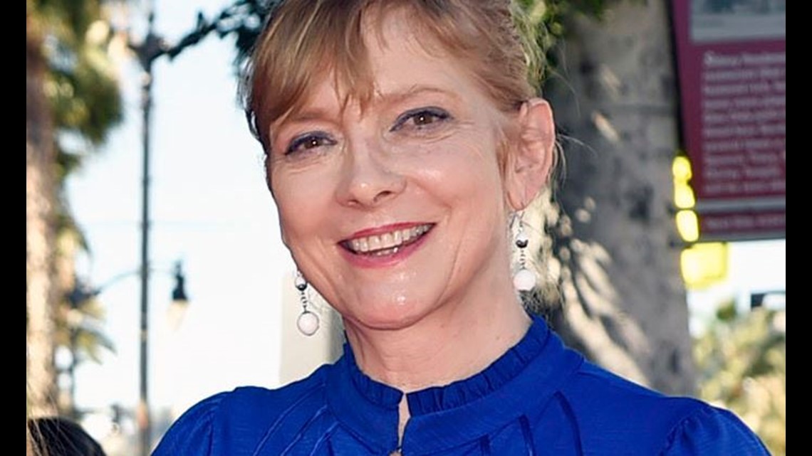 Glenne Headly, star of 'Dirty Rotten Scoundrels,' dead at 62 | 10tv.com