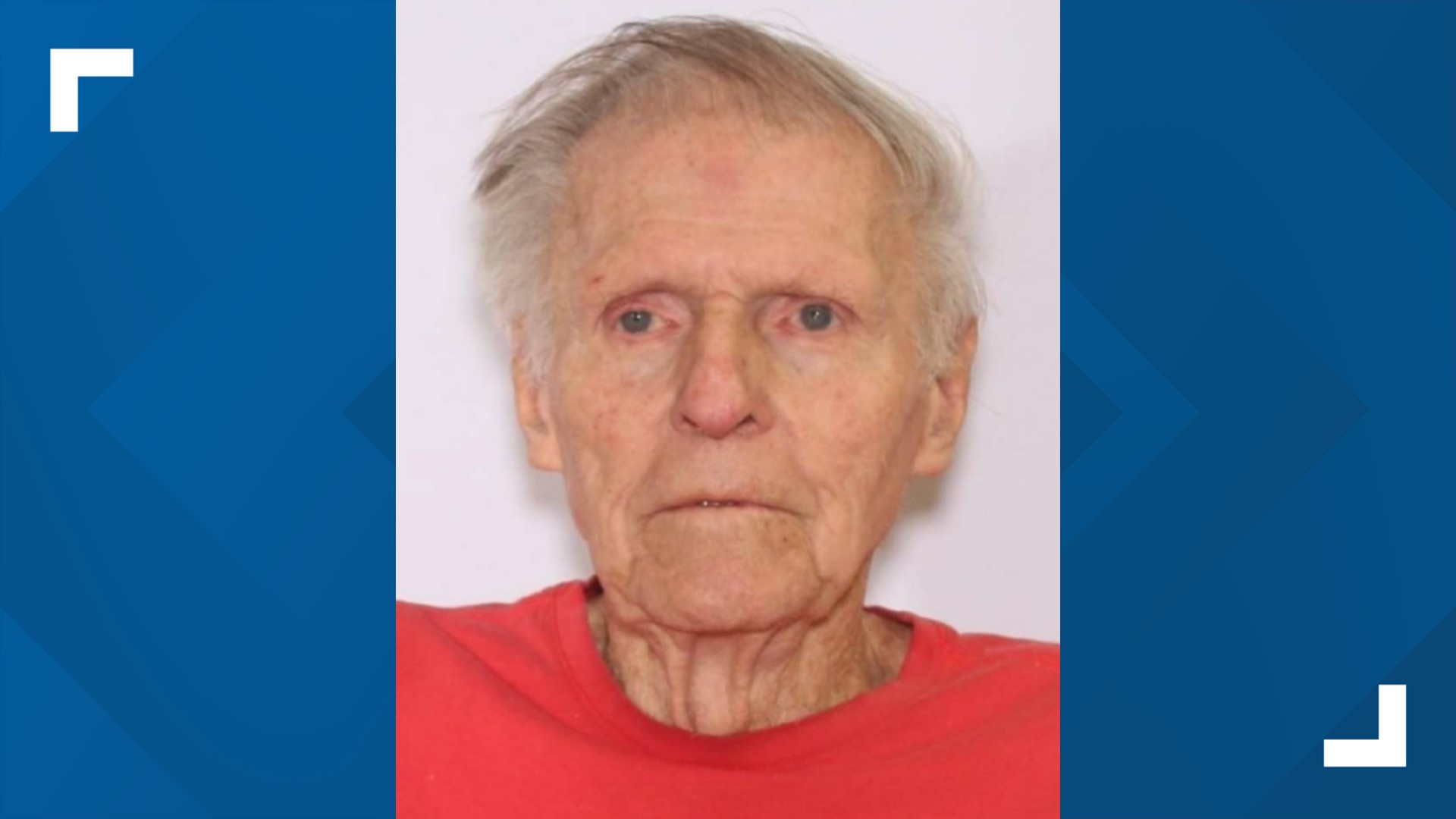 87-year-old Crawford County man found safe | 10tv.com