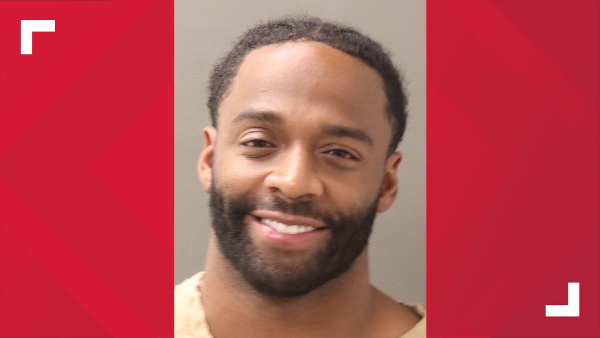 Allison Russo announces run for Ohio Secretary of State | 10tv.com