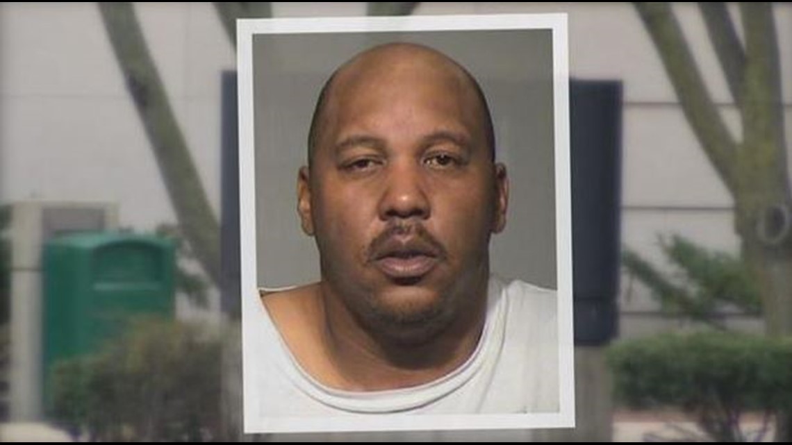 Milwaukee inmate's family says dehydration death was torture | 10tv.com