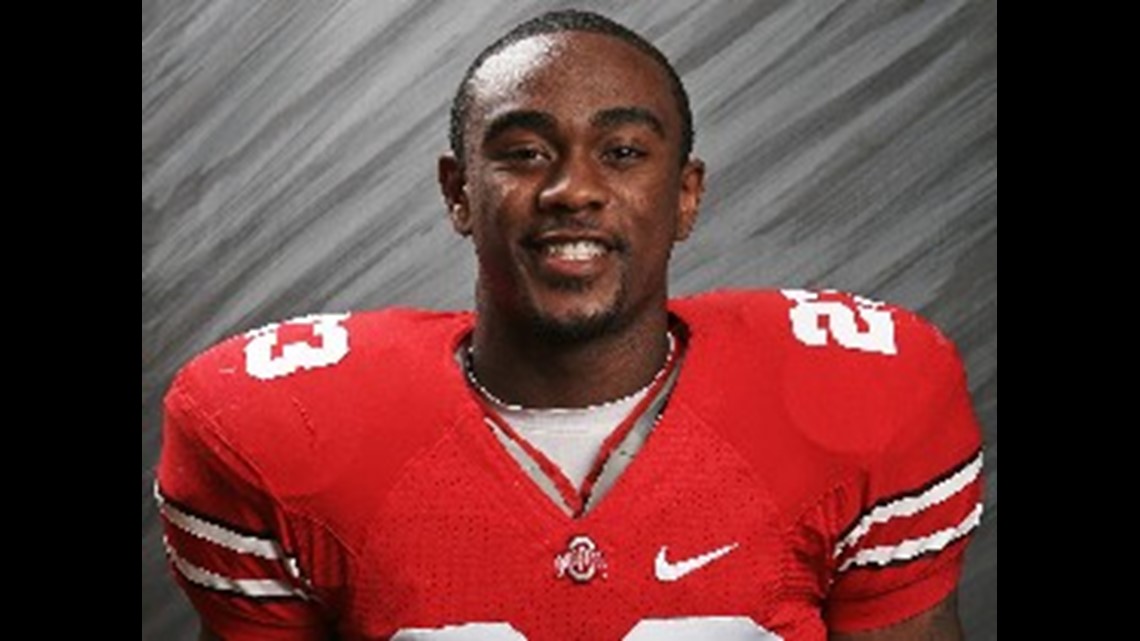 Nick Patterson | 10tv.com