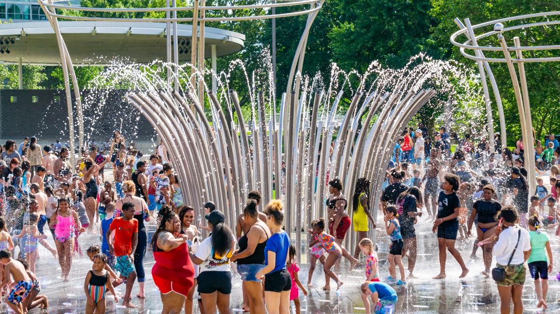 Pixelle paper mill closure impacts 800 jobs in Chillicothe | 10tv.com