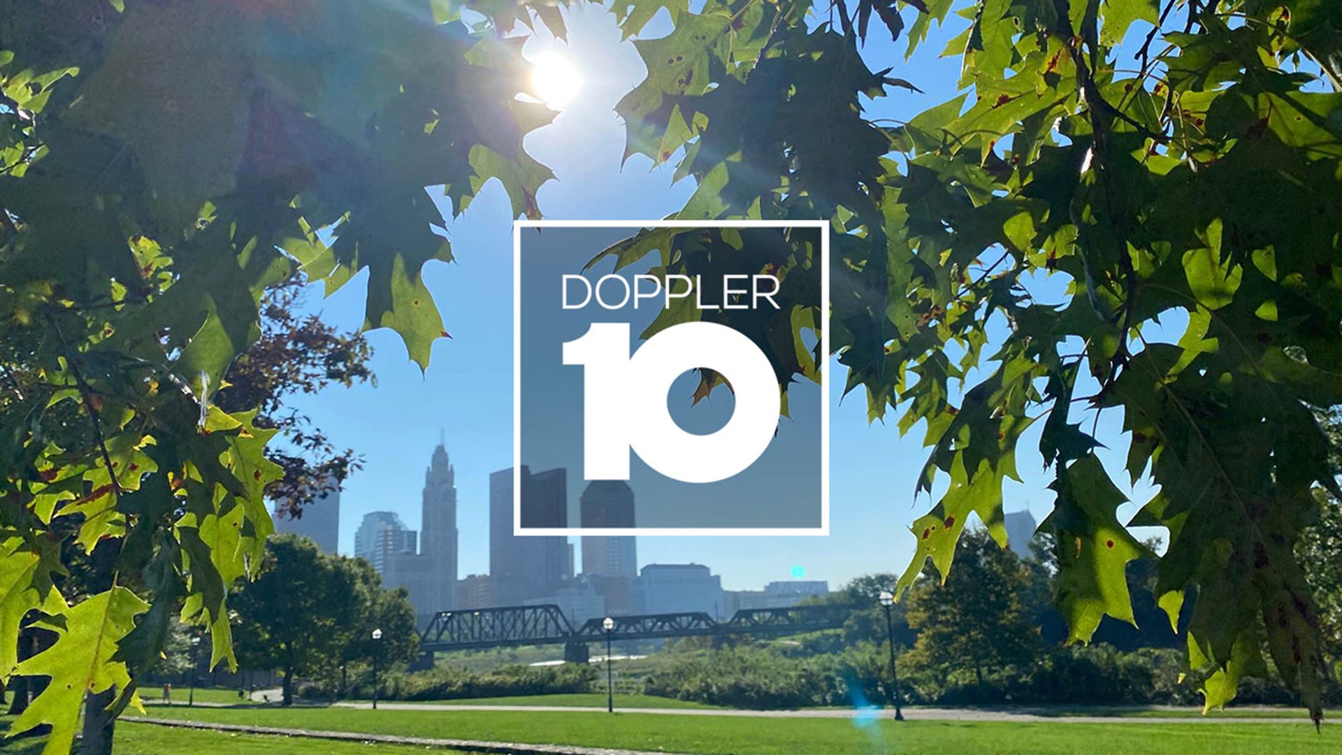 Ohio News from 10tv serving Columbus, Ohio | 10tv.com