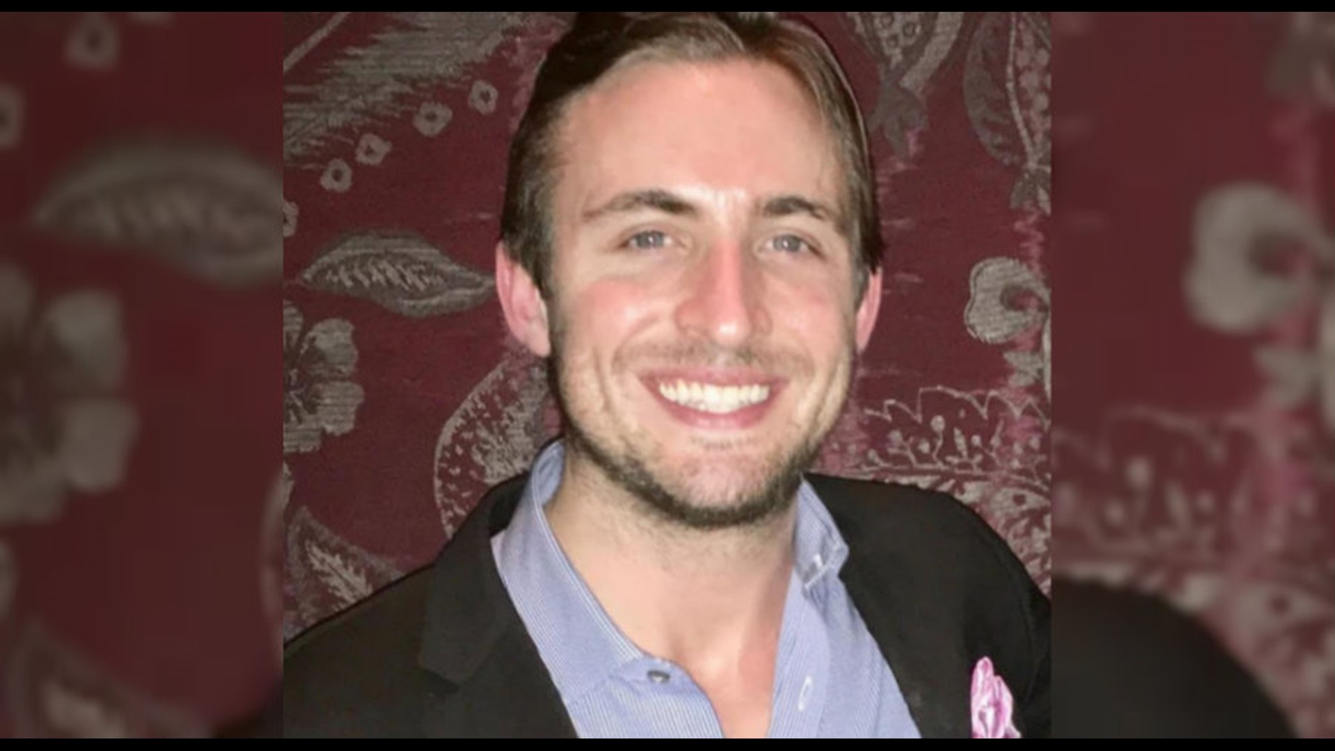 Uber, Lyft driver called 911 before disappearing, family says | 10tv.com