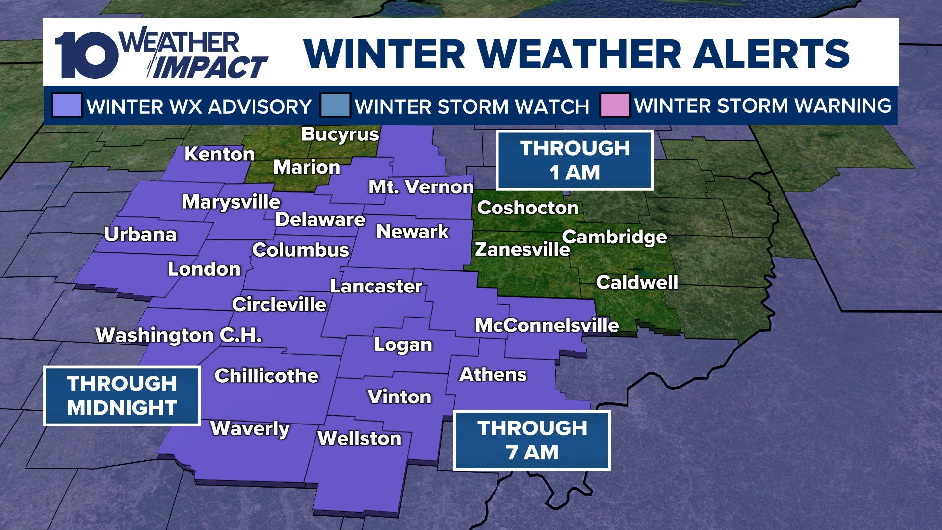 Body camera footage shows moments before shooting of Andre' Hill by ...