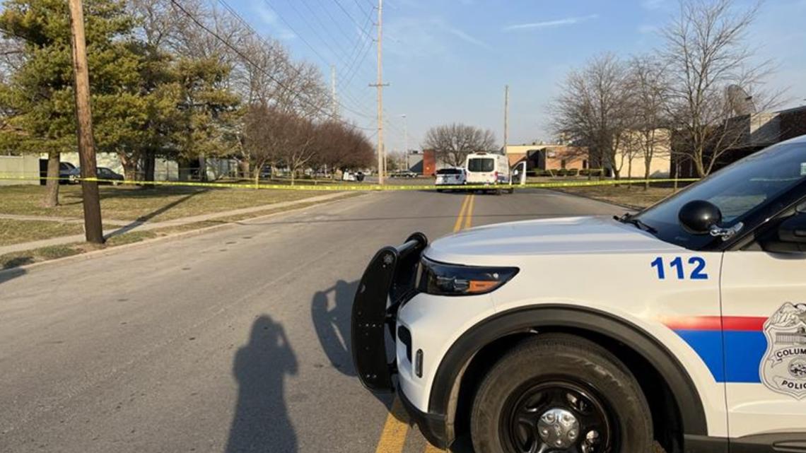 Columbus Traffic | Columbus, Ohio | 10tv.com