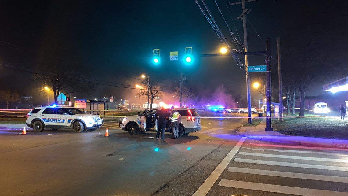 Judge sentences Lincoln Rutledge to life in prison for killing Columbus ...